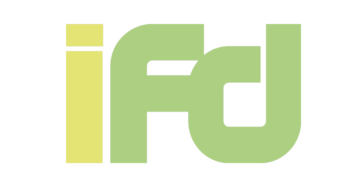 Unser Team - IFD Versicherungsmakler GmbH & Co. KG